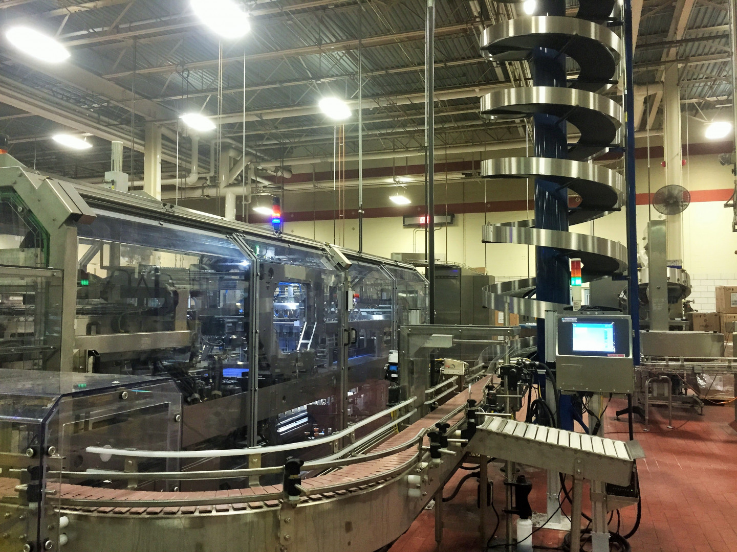 James Lima Planning + Development