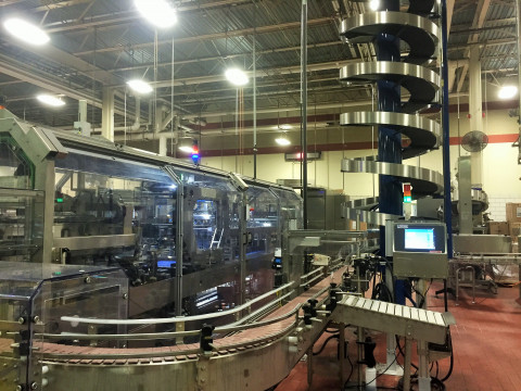 James Lima Planning + Development